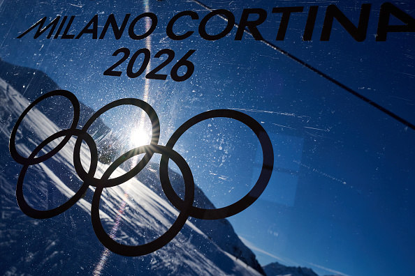 Jeux Olympique Milan Cortina, Les onze tricolores en lice pour porter ...